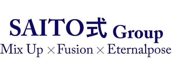 会社概要｜株式会社SAITO式